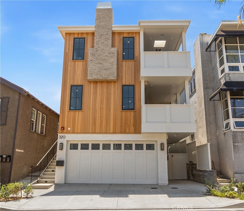 Manhattan Beach New Listings (6/6-6/7/26)